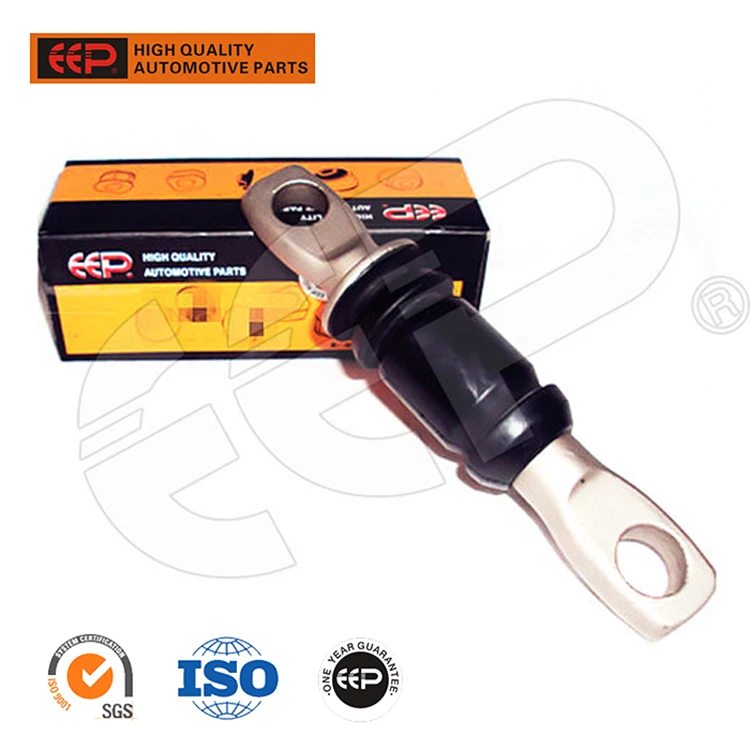 Lower Control Arm Bushing For Toyota Camry Acv30 48654-33050 - Buy ...