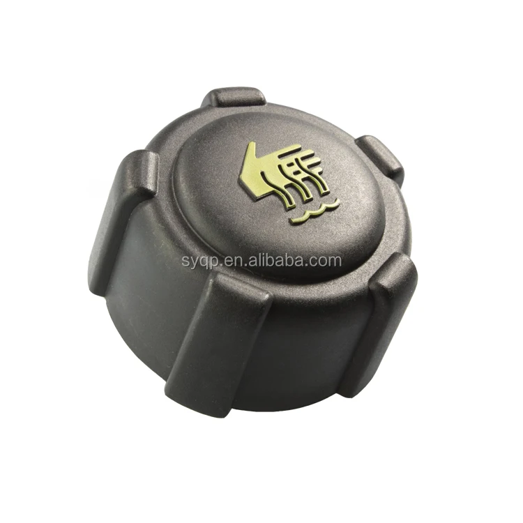 Hot Sale Coolant Cap 7700805131 8200048024 4155010015 21430 Ax300 21430 ...