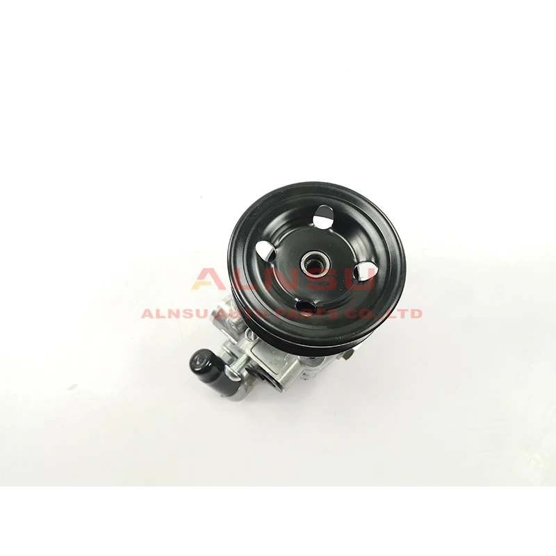 动力转向泵的L322 BH42-3A696-BA LR022643 BH41-3A696-BA| Alibaba.com