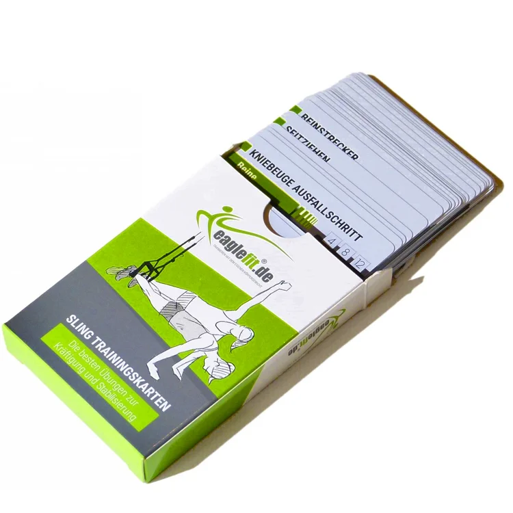 Custom Decoration Baby Blue Box Boy Born Footprint Favor Gift Boxes for ...