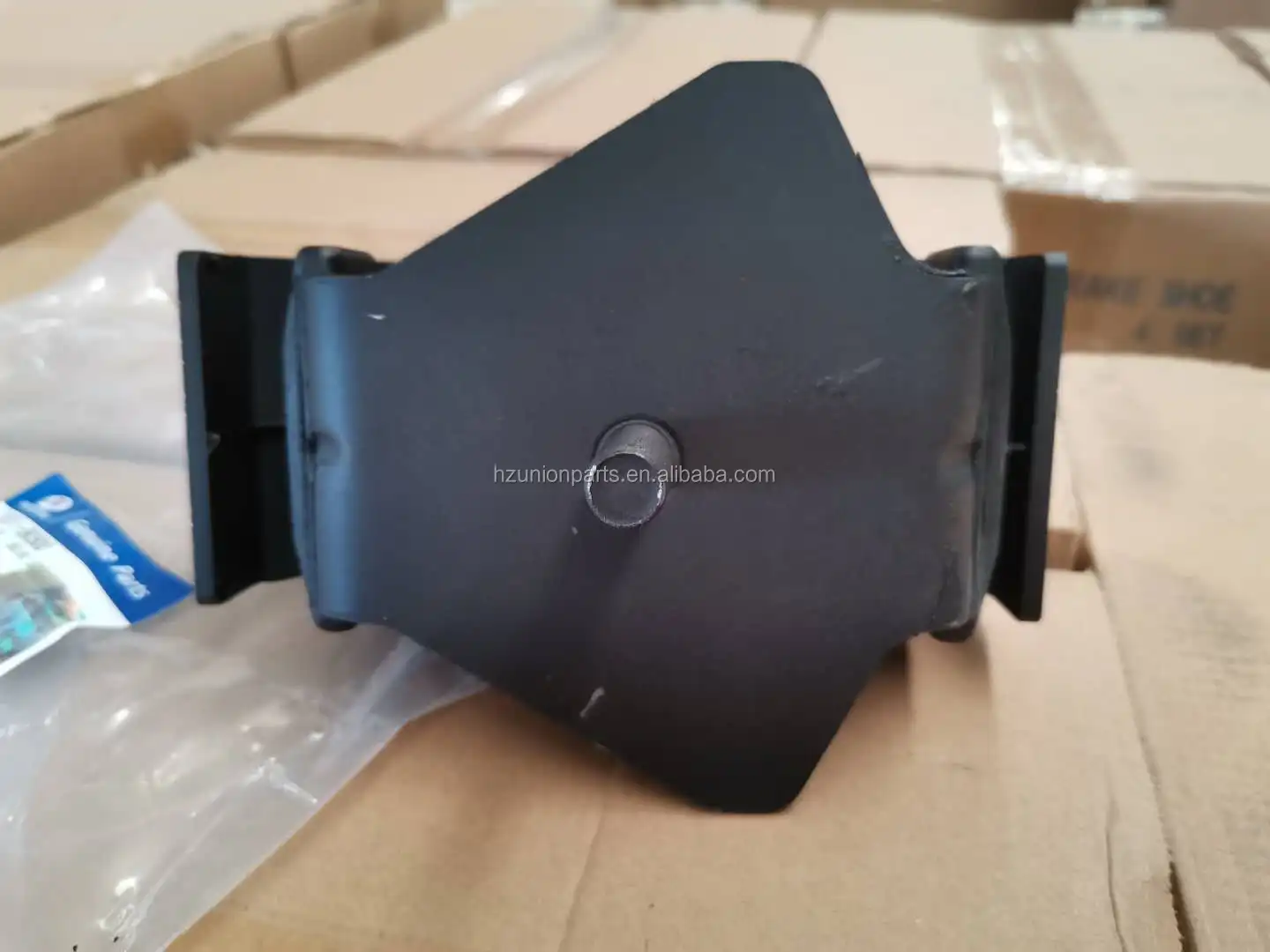 Hyundai HD 65 Insulator Engine Support OEM 21812-5H001/R 21811-5K500/L ...