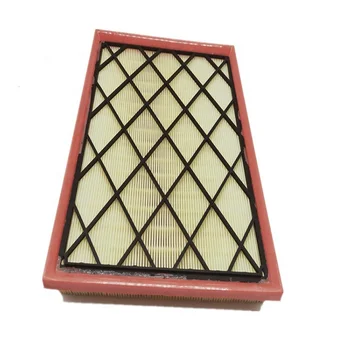 Biaopeng Automotive 13272717 Air Filter Manufacturer For Car Engine ...