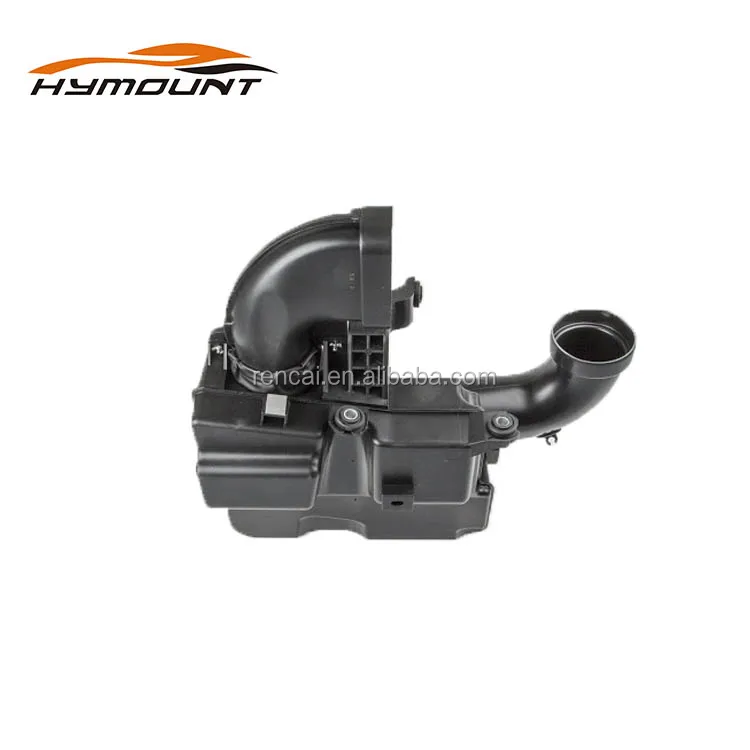 281901R000 28190-1R000 Hyun-Dai口音2011-2017 Solaris 2010汽车零件空气滤清器谐振器 ...