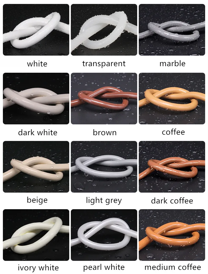 Acidic Cemedine Ep330 Glue Acetoxy Strong Structural Silicone Adhesive ...