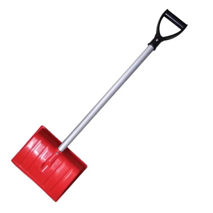 Kids Snow Tools Mini Snow Shovel Made In China - Buy Kids Snow Tools ...