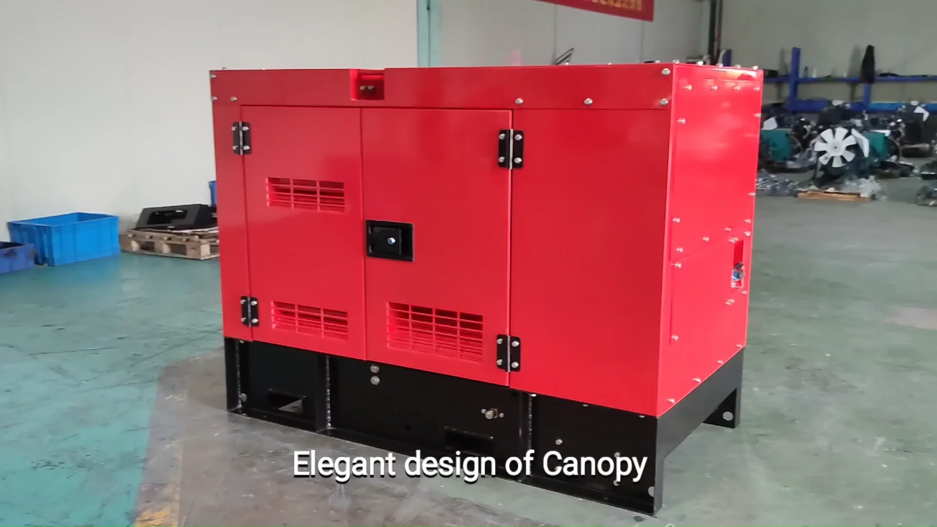 Kubota Diesel Engine For Generator 10kw Diesel Generator Air Cooled ...