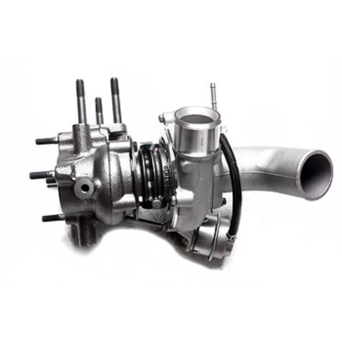 GT1749S 28200-4A380 28200 4A380 282004A380 D4CB Engine Turbocharger for ...