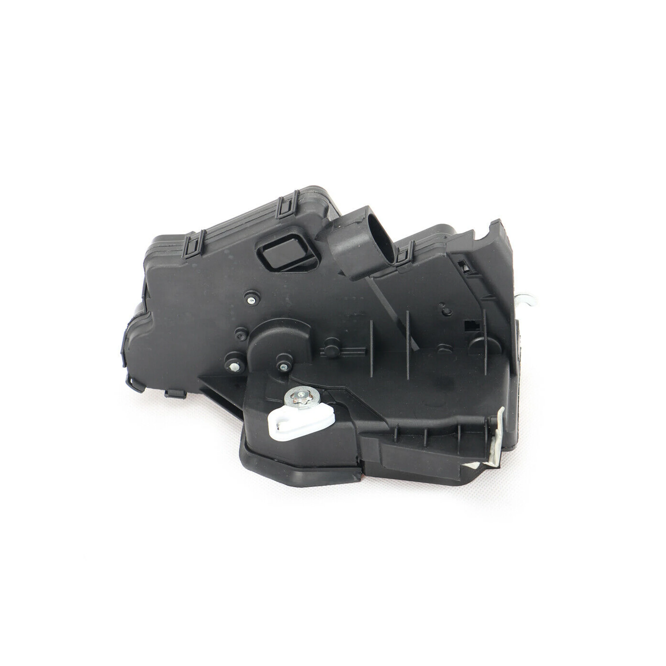 Front Right Door Lock Actuator 51217011242 Mechanism Power Locks Motor ...