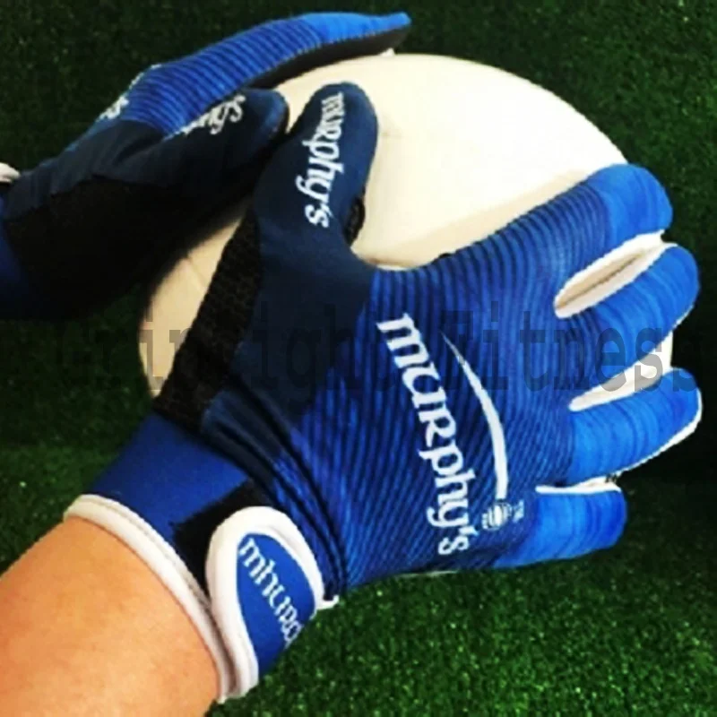 Gaelic Gloves And Hurling Gloves Gaelic Football Kids Gaelic Gloves ...