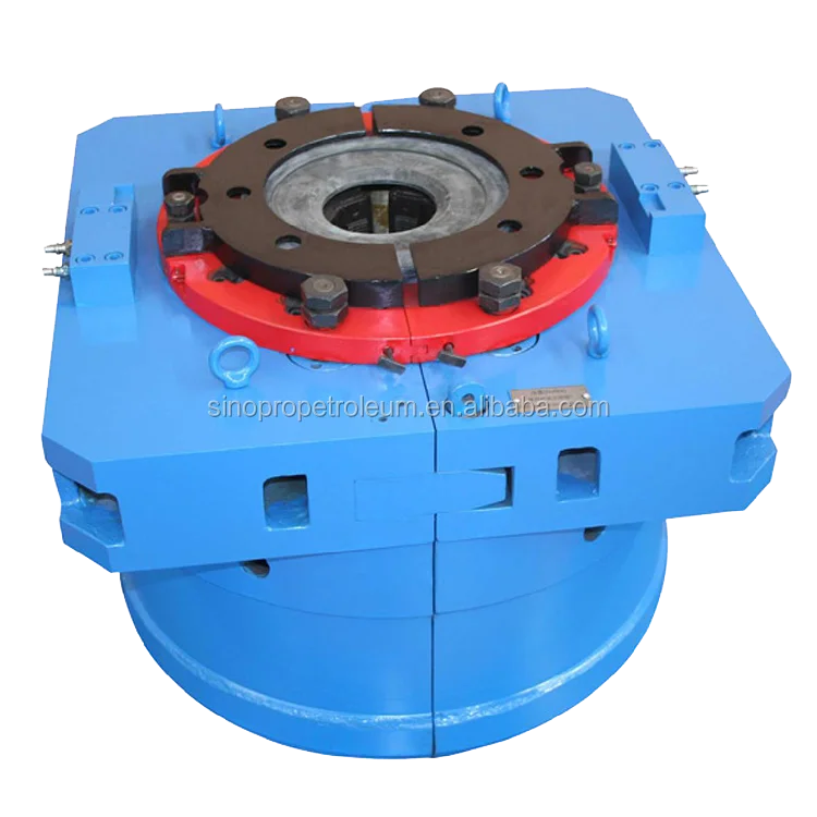 High Quality Api 7k Drill Pipe Air Slips,Qw Type Pneumatic Slip With ... High Quality Api 7k Drill Pipe Air Slips,Qw Type Pneumatic Slip With ...