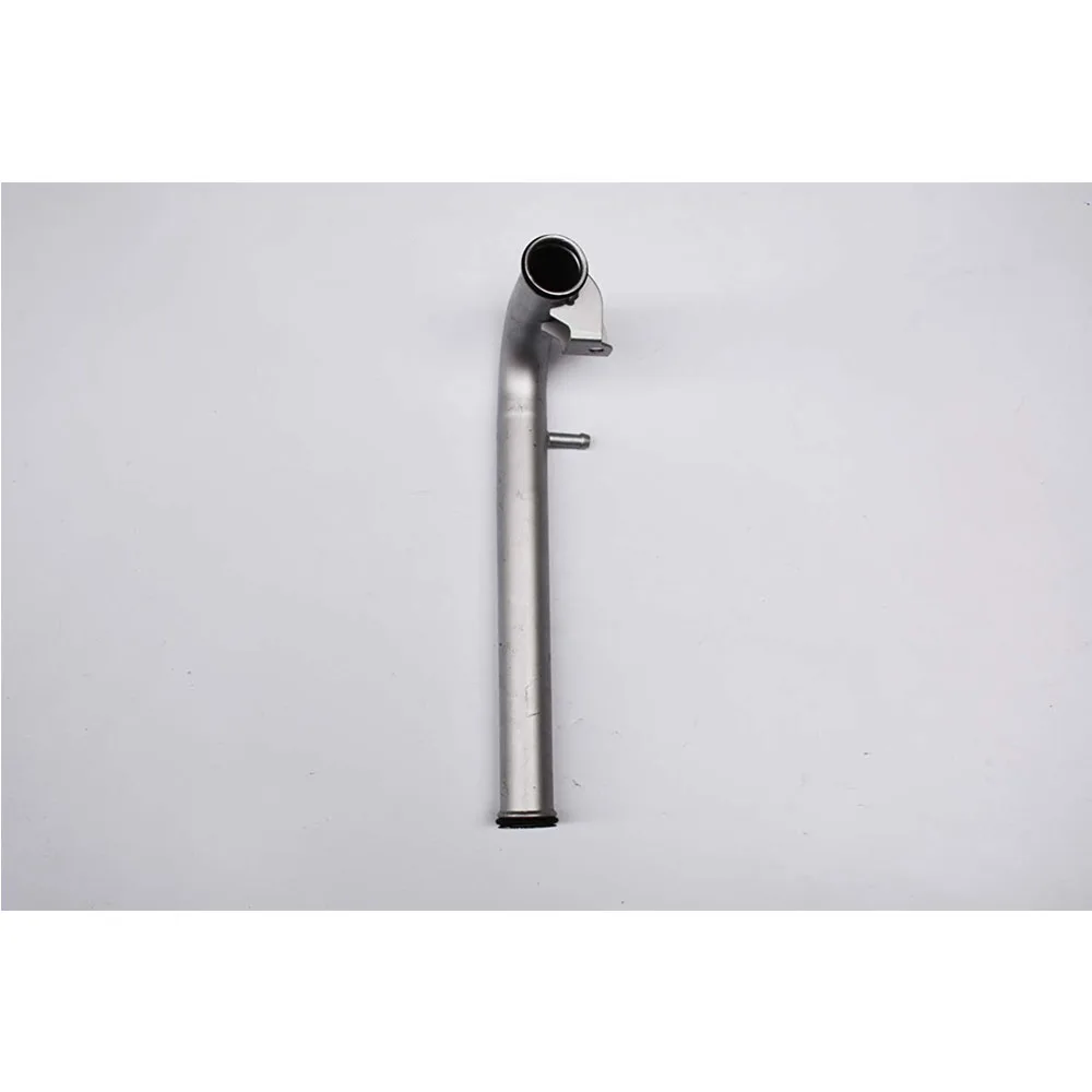 Tubo de refrigerante de agua con junta tórica MD030764 para Pajero ...