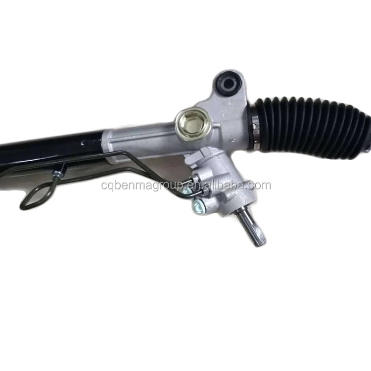 High Performance Rack Pinion Steering Assembly 94567347 96626520 ...