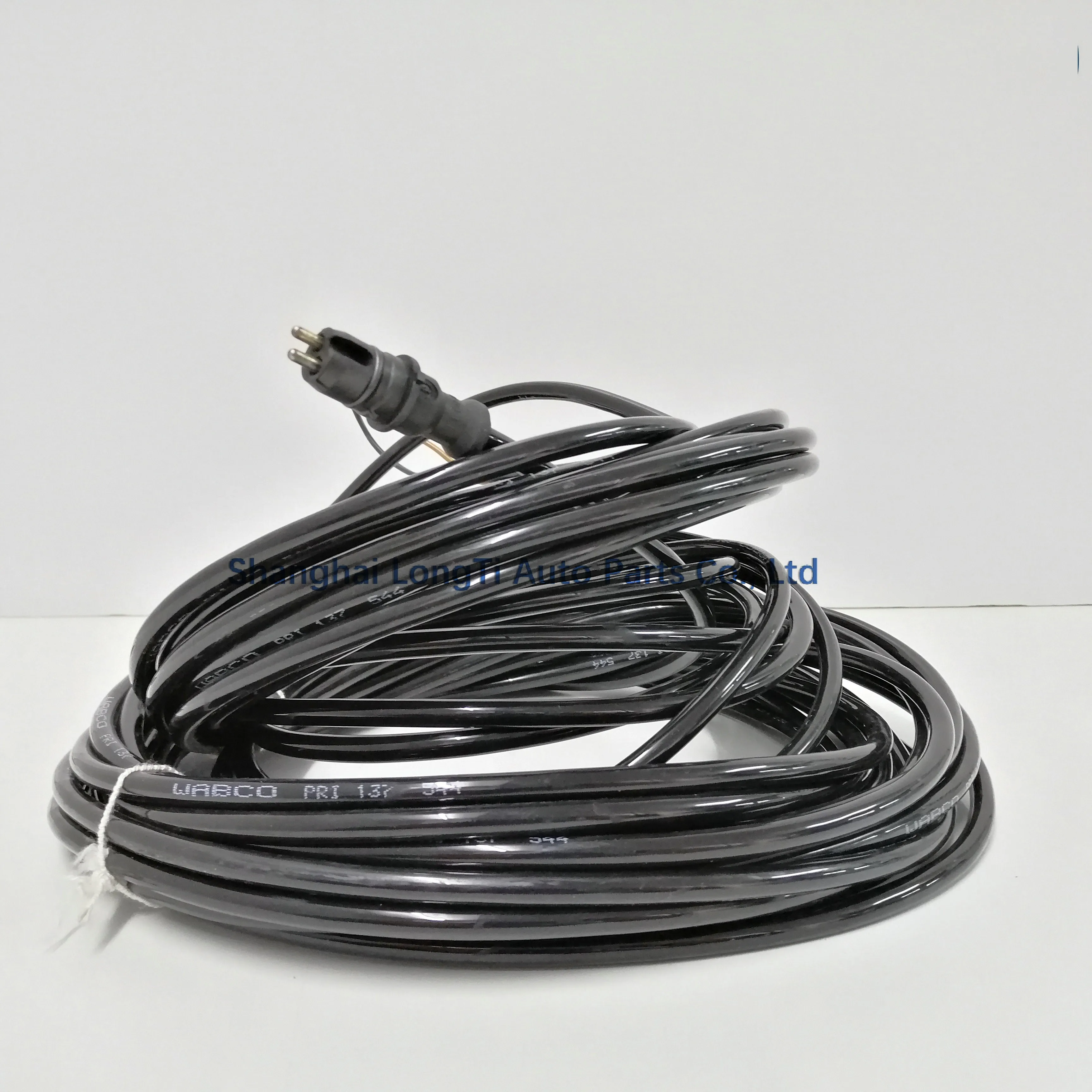 带电缆的wabco连接器插头4497111500 - Buy Wabco 4496742730 4496743060 4496841530 ...