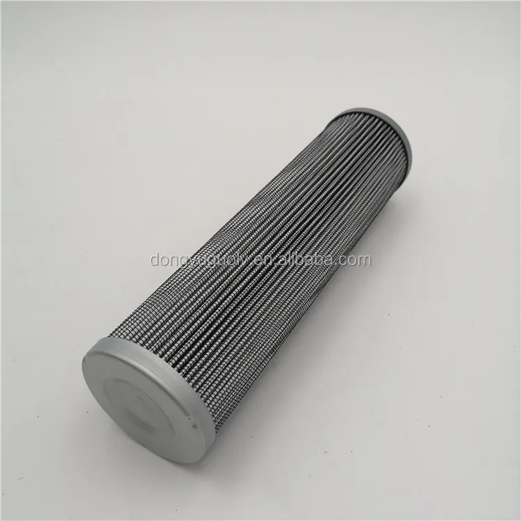 Doosan Daewoo Excavator 474-00046 Sfh0046 Hydraulic Oil Filter - Buy ...