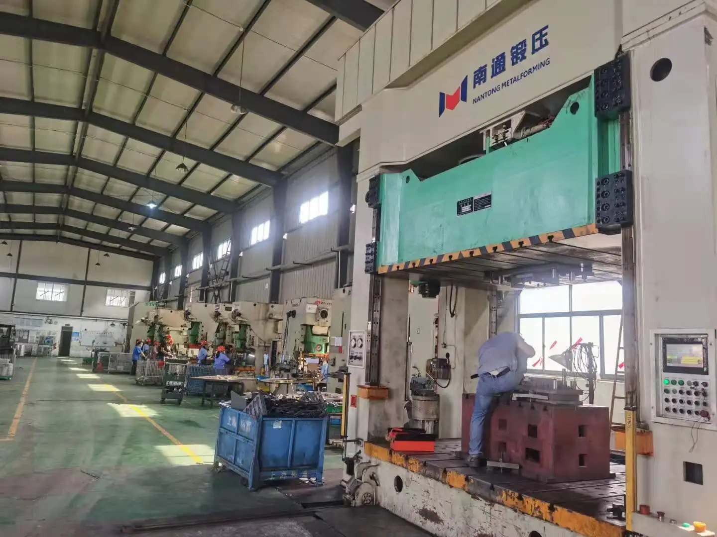 연료 기름 디젤 엔진 가열기 천연 가스 연소 엔진 부속품 원심 팬 임펠러 팬 잎 Buy 원심 팬 블레이드가스 연소 엔진 원심 팬 임펠러작은 임펠러 블레이드