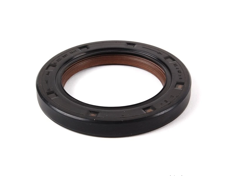 000 997 19 08 M274 W205 W212 W213 W253メルセデス用クランクシャフトシールc200e200クランクシャフト ...