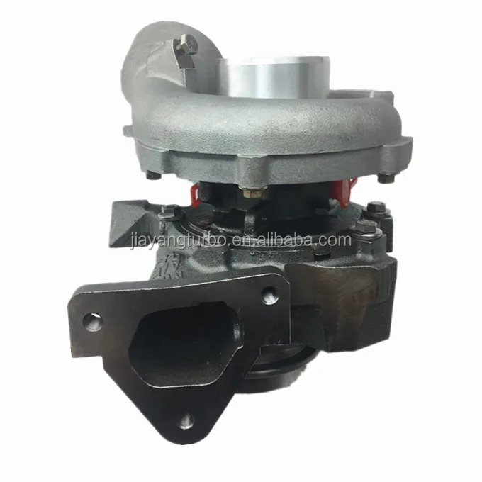 Turbo 742693-5004S for Mercedes C-Class 220 CDI (W203)