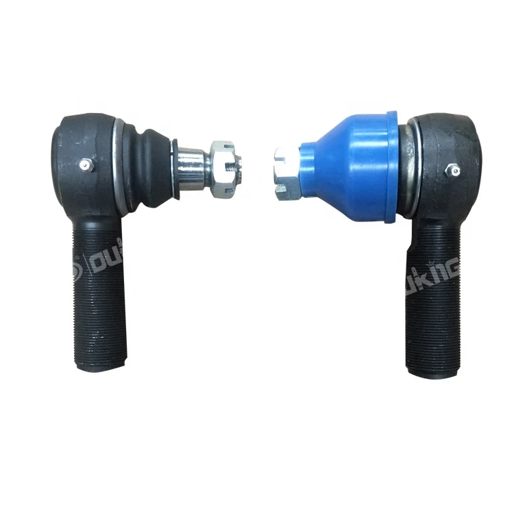 中国重汽豪沃卡车零件拉杆球接头 Az9100430218 - Buy Sinotruk Howo卡车配件,横拉杆球头az9100430218 ...