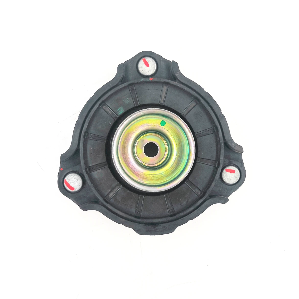 รถ Suspension 54610-1g505 ยางด้านหน้า Strut Mount โช้คอัพสนับสนุนสำหรับ ...