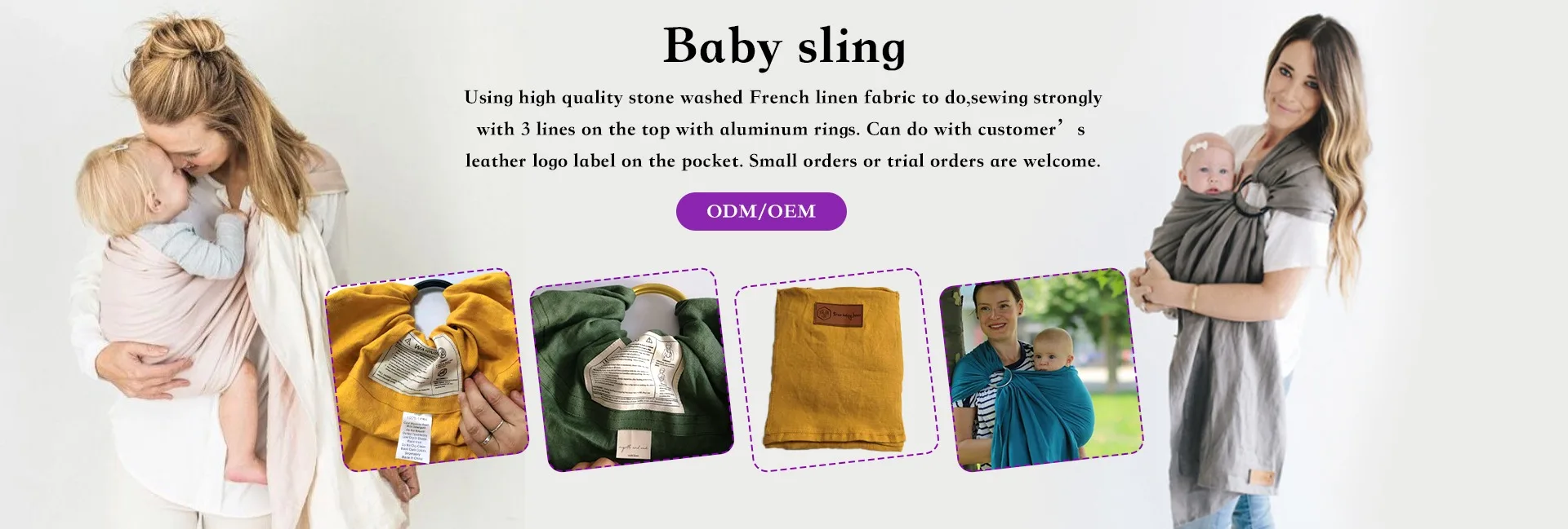 Shenzhen Angel Textile Company Ltd. - Linen Napkins, Linen Aprons