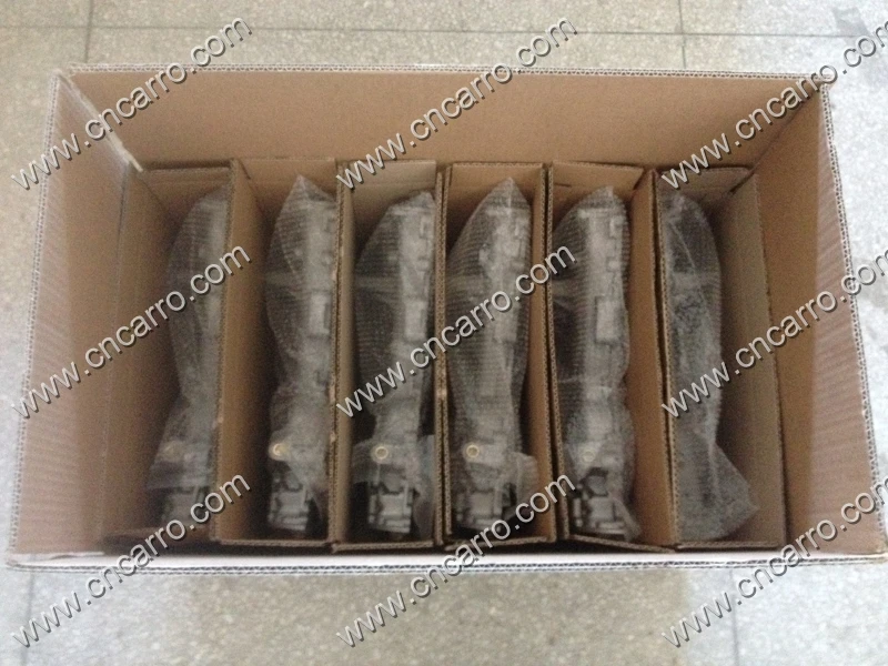 High Quality Timing Belt Tensioner for Chevrolet Corsa 1.6L