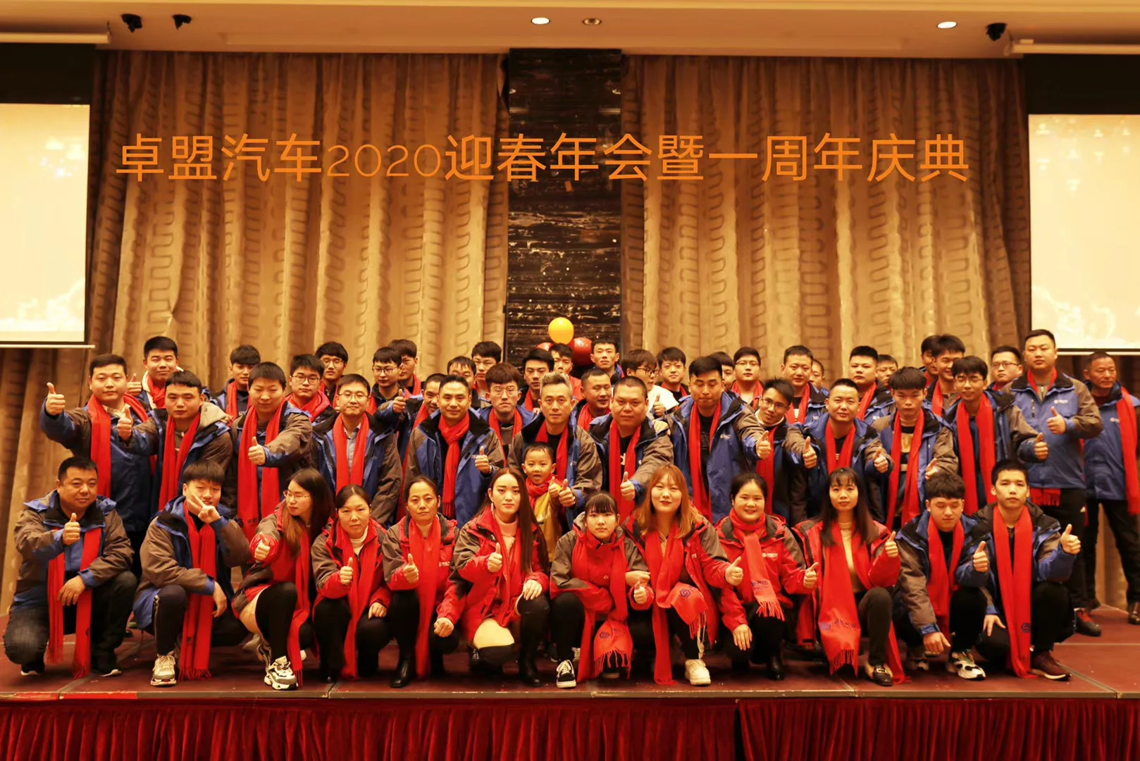 10427930/12673527 Saic Mobil Mg Gs/rx5 Spark Plug 1.5t - Buy Spark Plug ...