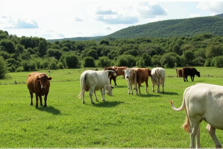 Clover Rebirth Codes: Science-Backed Spring Revival Guide