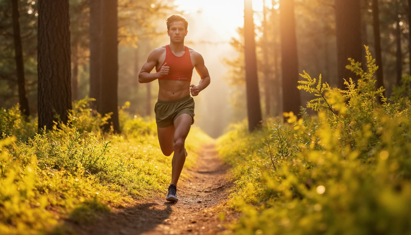 What Elite Runners Learned About VO2 Max in 2026: The New Spring Protocol