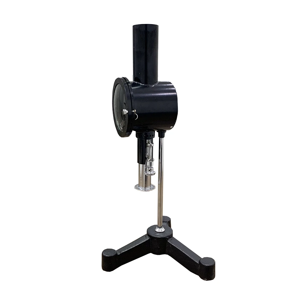 Laboratory Astm D1322 Kerosene Smoke Point Tester Buy Laboratory
