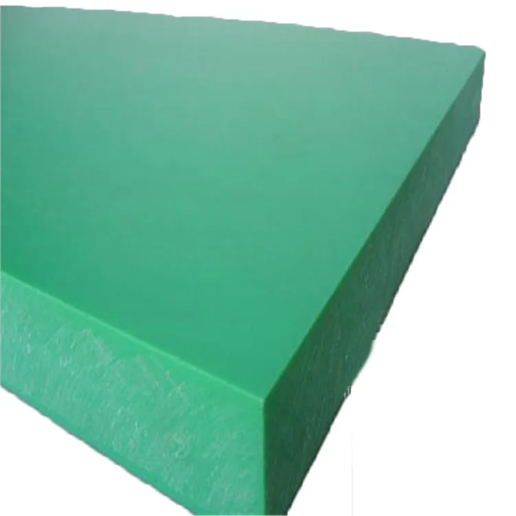 Engineering Plastic Factory Direct Hard Nylon Sheet Customized Colour ...