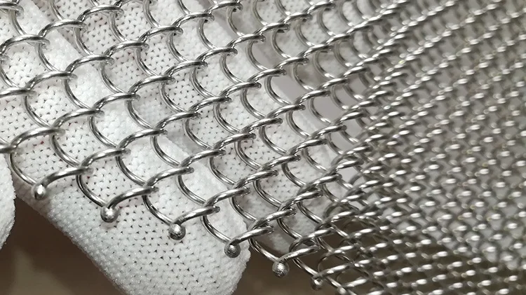 Rideau Décoratif En Fer Forgé Coloré,Maille Slzsw-ag,Tissu De Rideau En ...