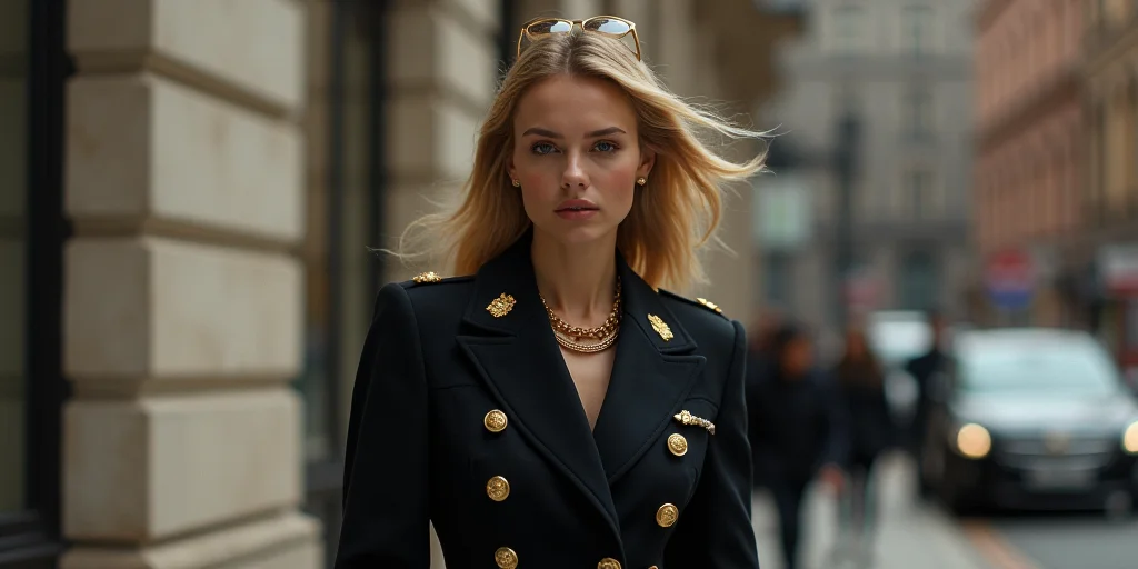 Us President Jacket – Premium Style & Quality on Alibaba.com