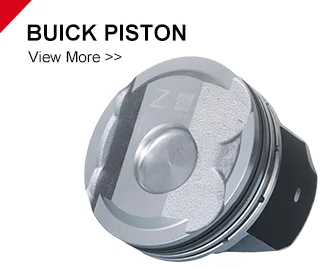 Shijiazhuang Dongyang Piston Co., Ltd. - Hyundai piston, Daewoo piston