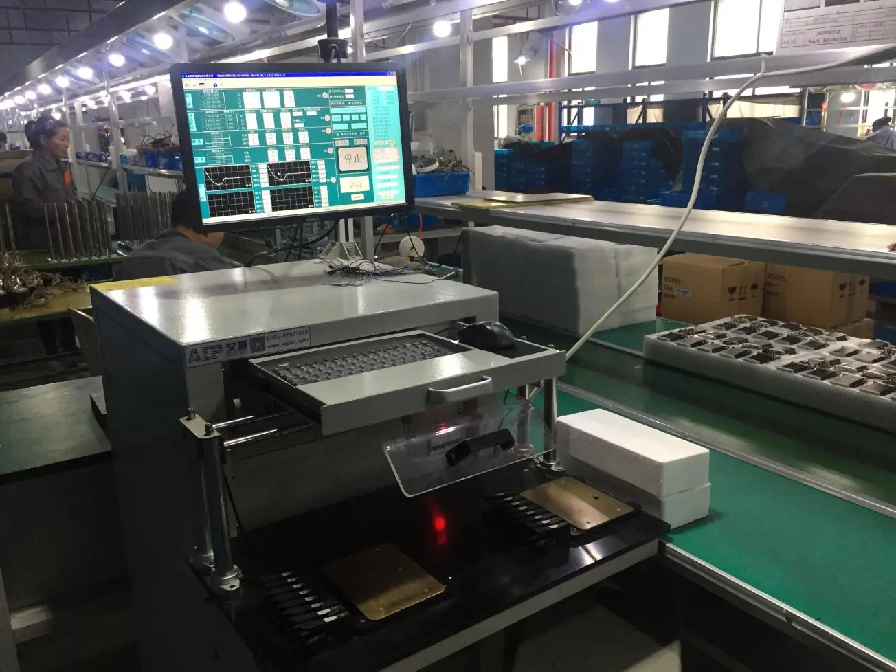 Nema34 스테퍼 모터 로터리 액추에이터 중공 샤프트 로터리 인덱스 유닛 Buy Nema 2357 스테퍼 모터 하이브리드 스테퍼 모터 Product On