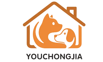 Company Overview - Zhengzhou Youchong Jia Pet Products Co., Ltd.
