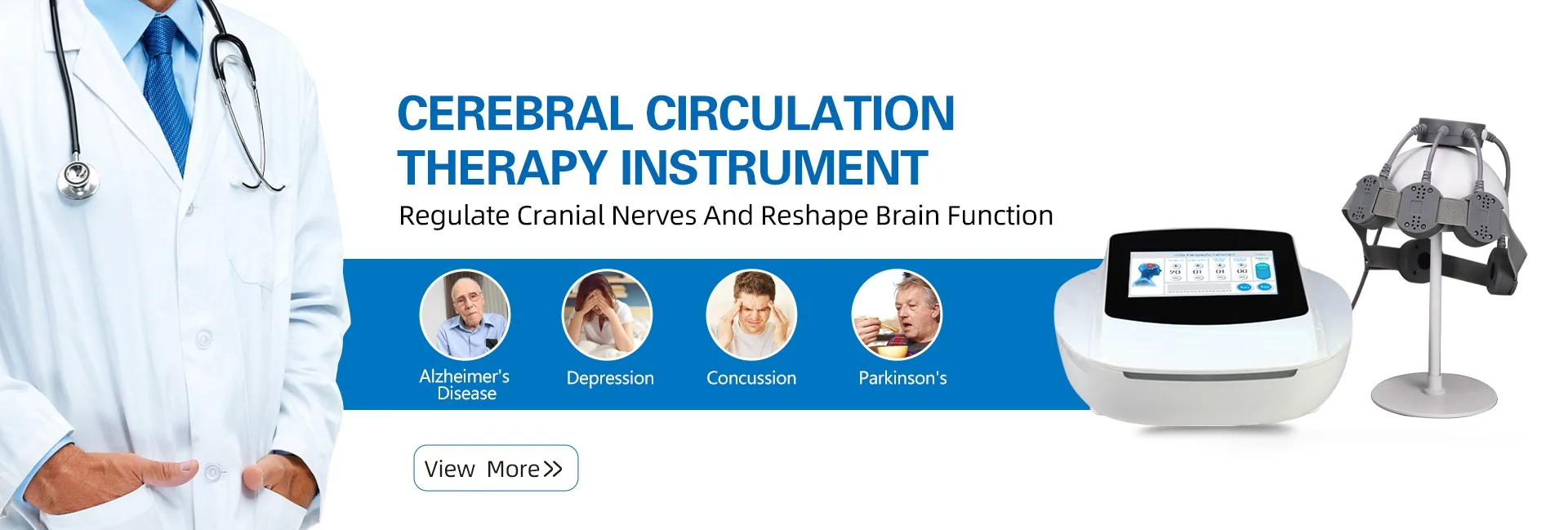 Henan Lebang Medical Instrument Co., Ltd. - Diabetes physiotherapy ...