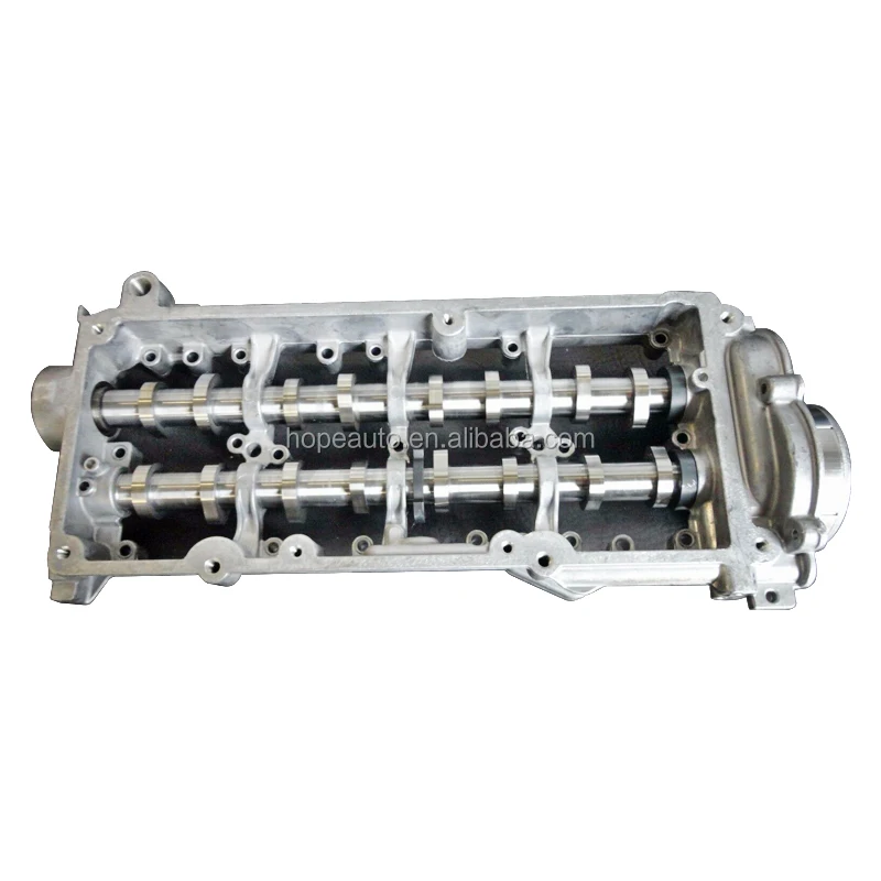 High Quality Camshaft Module 04L103044Q, 04L103044P, 04L103044K