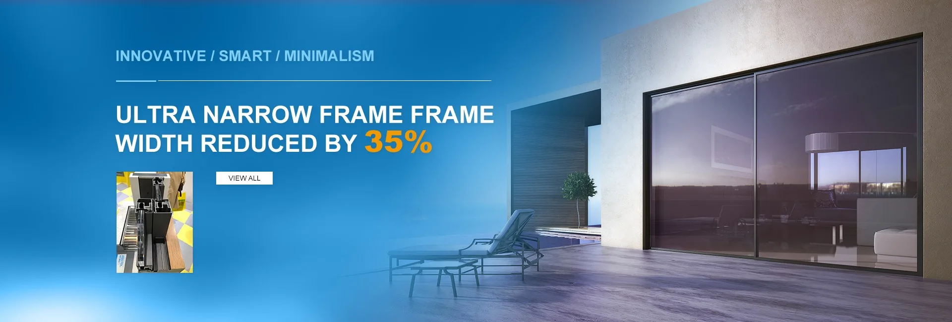 Foshan NF Windows And Doors System Co., Ltd. - Aluminum Sliding Window ...