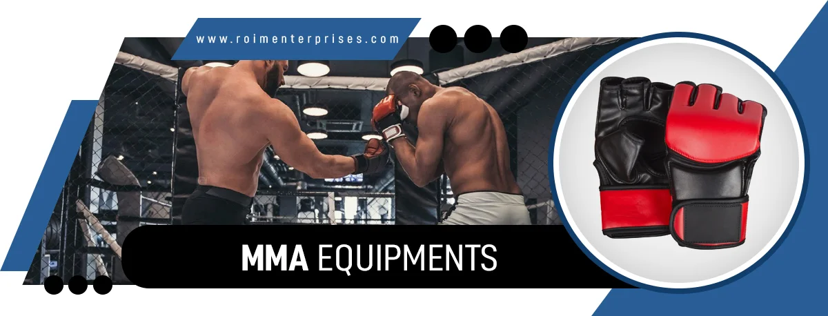 Company Overview - ROIM ENTERPRISES