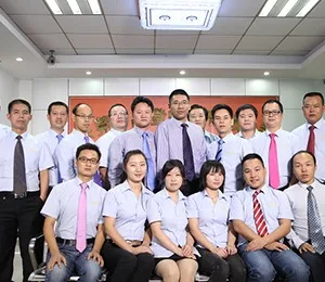 Shenzhen Golden Electrical Appliances Co., Ltd. - General purpose relay ...