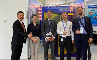 CERTIFICATES DISPLAY