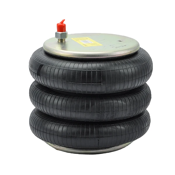 Fuelle Neumático CONTITECH FT330-29546 GOODYEAR 3B12-328, Bolsa de Aire ...