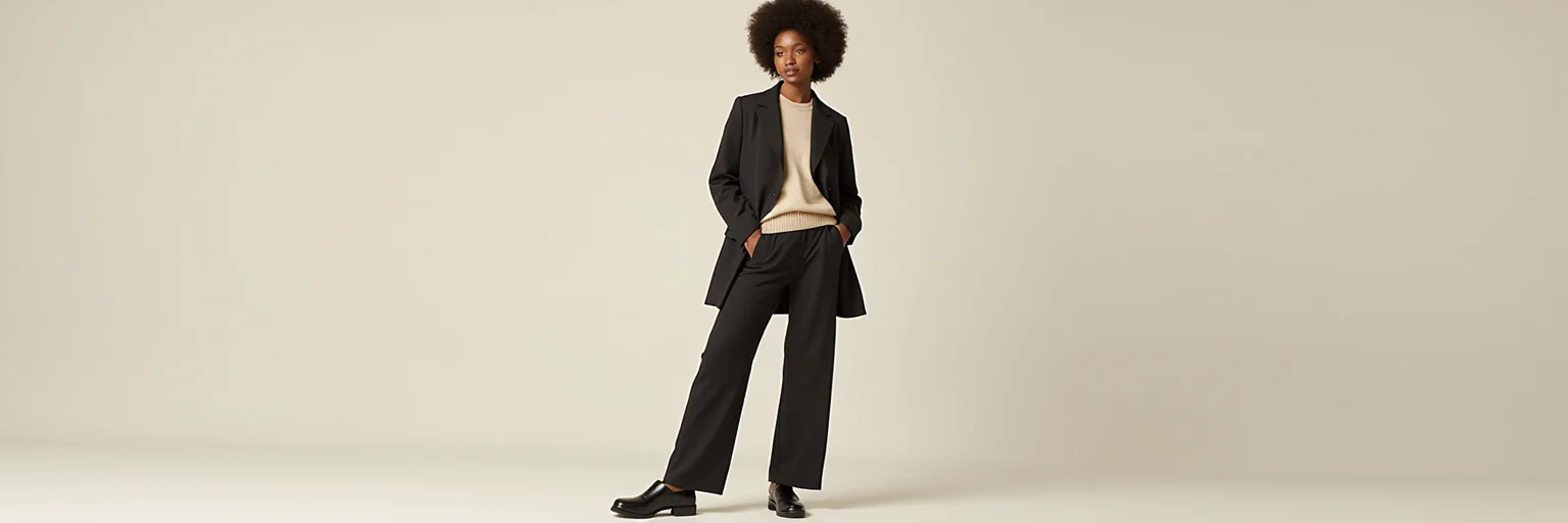 Boston Clogs Black: The 2025 Footwear Trend Taking Over Streets And ...