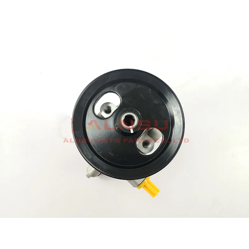 Power Steering Pump for Kia PREGIO - Reliable Performance