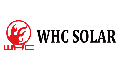 Guangzhou WHC Solar Technology Co., Ltd. - Solar Battery, Solar Generator