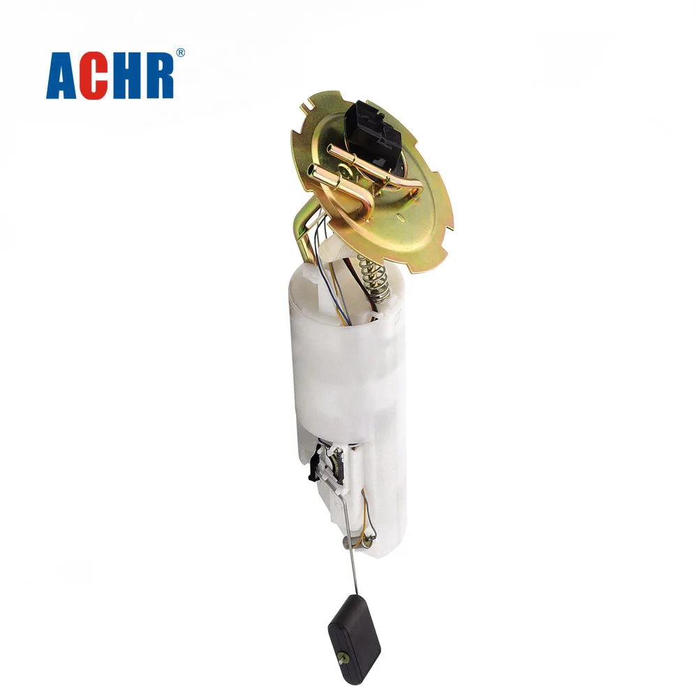 Oil Pump Bombas De Gasolina Module For Lanos Saloon Nubira 96183061 ...