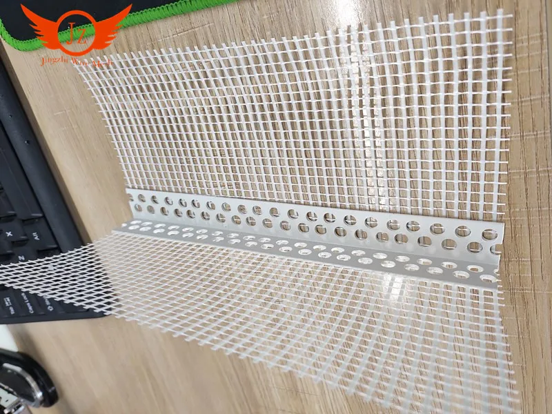 Corner Mesh Of Eifs With Best Price - Buy Mesh Sponge With Handle,White ...