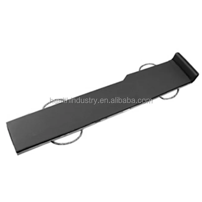6' Foot Piano Skids Boards - Efficient Moving Solutions