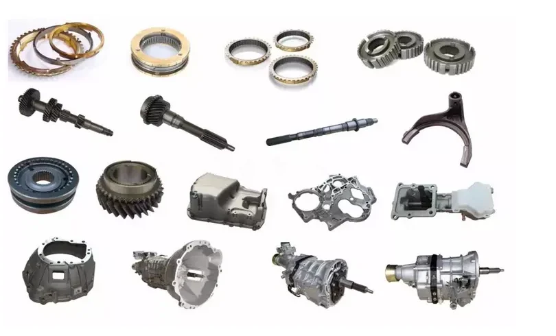 卡车08/2004用高质量变速器轮毂套筒33364-60070-03/2012 3336460070| Alibaba.com