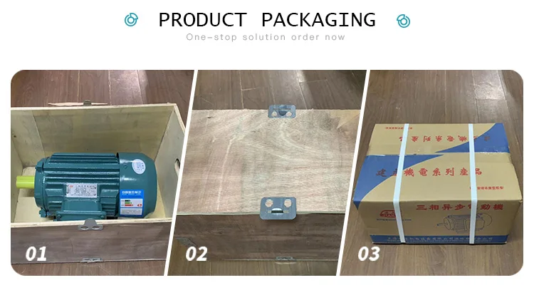 2800rpm Single-phase Single Phase 120v 220v 500 Watt1.1kw 2.2kw 3kw 1.5 ...